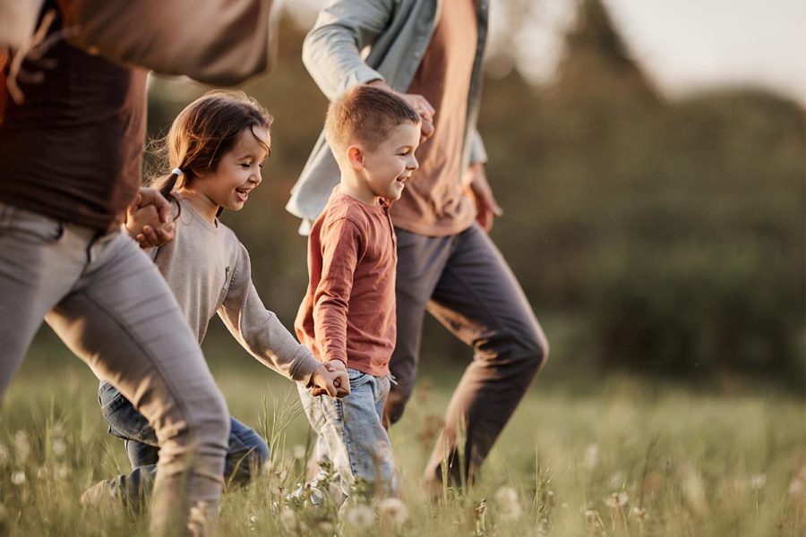 Full Circle Family Practice – Full Circle Clinic